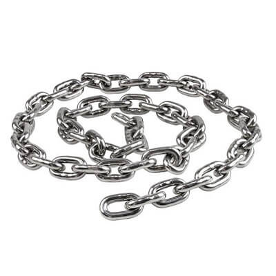 Dây Xích Inox 28mm | Chính hãng, Giá tốt nhất